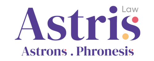 Astris Law | Commercial Law Practice | Brisbane